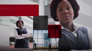 Our qualifications are optimally designed to become the building blocks of tomorrow's success. | Lyceum College - Distance Learning