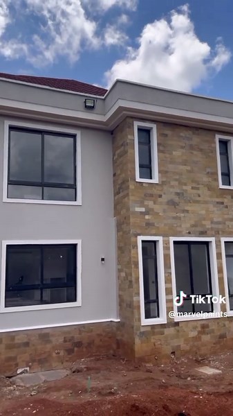 Marvel Paints (@marvelpaints) - Transform Your Home with Marvel Paints Today