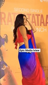 👌dance by #kayadulohar #actress