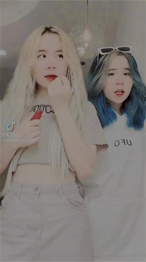 Nho simmy 💦: simmy sam sim: sammy 💓 @NHO SIMMY 💦 #xuhuongtiktok2026💝💝 #CapCut