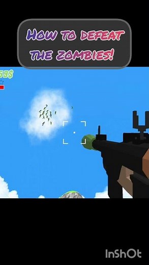 Under the mountain #dudetheftwars #georoho #notea