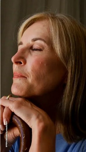 4.3K views | Rentnerin bekommt fast 130.000 Euro im Jahr: „Verdiene jetzt fast besser als im Beruf“ #rente #geld | HNA | Facebook