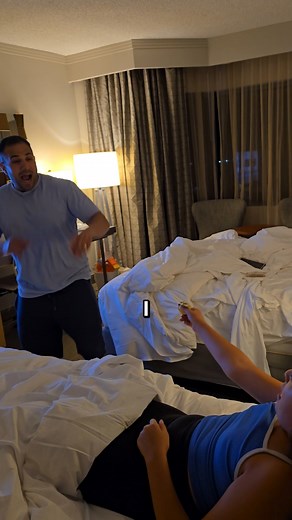 23K views · 301 reactions | Sea Shell Water Prank | EBB Super Star | Facebook