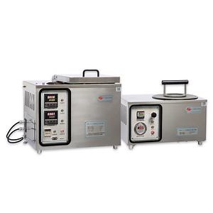 [Hot Item] PAV-1 Pressure Aging Vessel System, Bitumen PAV System Pressure Aging Vessel ASTMD6521