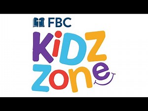 Paul Preached to An Angry Crowd (Acts 21:15-40; 22:1-30)