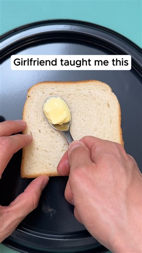 29M views · 160K reactions | This is so cute Girlfriend taught me this This original video was produced by Network Media, LLC and Zore & Tomek | Drama Club: Backstage Pass | Facebook