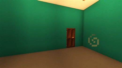 Senko Texture Pack for Minecraft