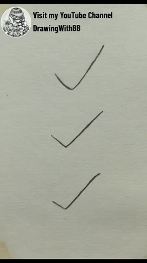 Drawing with BB (@drawingwithbbofficial)’s videos with original sound - Drawing with BB