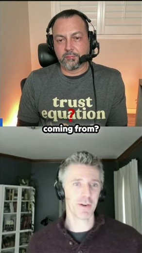 The CRO Growth REBOUND... but where is the money REALLY coming from? 🧐