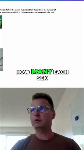 Step 2 (Continued): Spotting the Key Information 🐟🔍