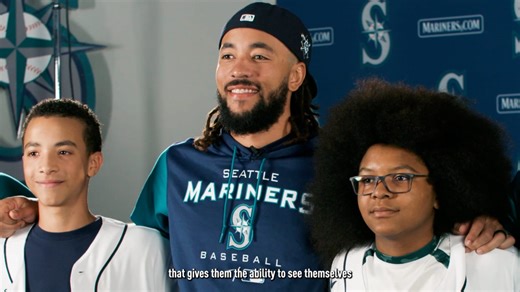 Hometown Nine Class of '29 Applications Now Open!