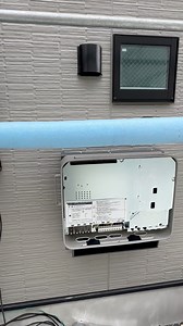 Power conditioner Nochicon battery 🔋 விலையை கேட்டால் தலையே சுத்திலும் 🥵#solarpanel #battery #solarpower | Japan Tamil Bros