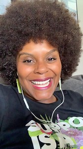 337K views · 10K reactions | Let’s start being mindful of our intentions and what we are quick to do❤️. Love you all! #tabithabrown #spreadlove #nojudgement | Tabitha Brown | Facebook