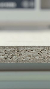 6.6K views · 21 reactions | Quick guide to setting the depth on the TS 60 K plunge-cut saw. ✅ | Festool | Facebook