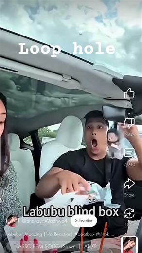 infinite loop #funny #giveaway #music #memes #memes #edit