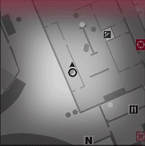 The Finish Line - Hitman 2 (2018) Walkthrough and Guide