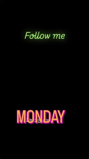 Sarfaraz Ahmad Saifi on Reels