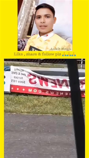 1.5M views · 4.1K reactions | Use water pipe with running cars | Ankit Singh | Facebook