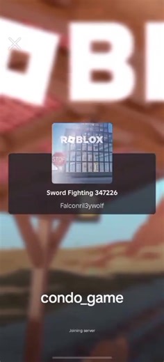 #roblox #robloxfyp #condos #robloxcondos #game