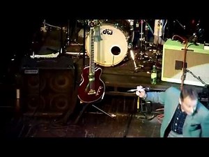 All Or Nothing - Steve Ellis