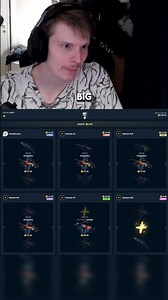 One case, one M4A4 HOWL!