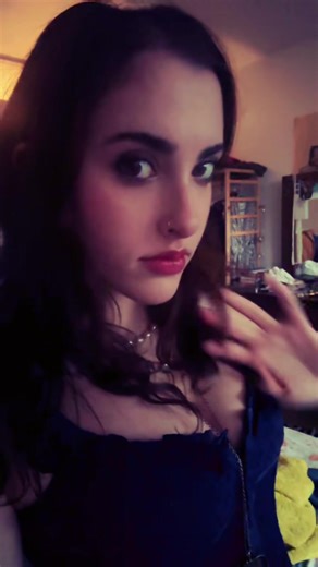 #2016 | 2016 editing