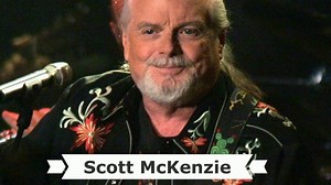 51K views · 1.7K reactions | Heute wäre der 81. Geburtstag des...