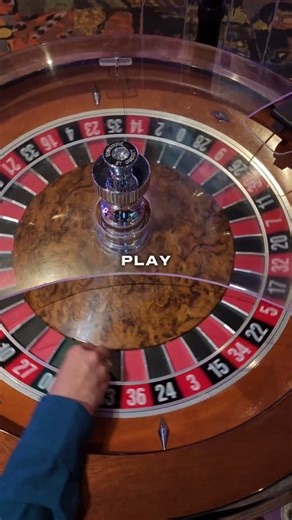 🎯 Want to learn how to play Roulette? In just 90 seconds, you’ll know the basics — how the game works, what the payouts are, and how to place your bets — in this quick and easy guide. Whether you’re a first-timer or just need a refresher, this quick guide will have you spinning with confidence!💸 We're FUN! Visit deerfootinn.com for upcoming promotions. | Deerfoot Inn and Casino