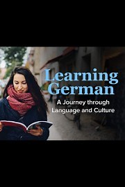 Watch Learning German: A Journey through Language and Culture Season 1 Episode 19 - Reflexive Verbs and Pronouns