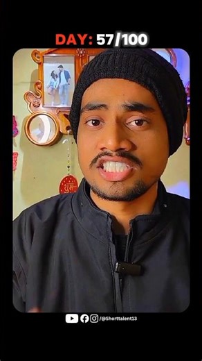 Aravalli: They Sold Our Mountains? #shorts #aravali