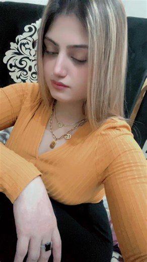 #❤️har bat ha Wahi per Matlab Badal Gaye Hain 🥀