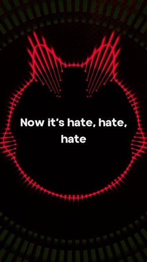 Oliver Tree - Superhero (lyrics/letra)