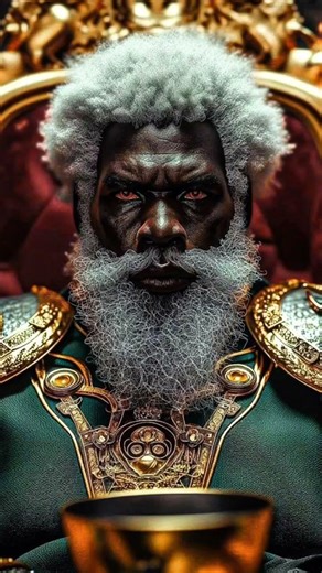 Believe the Bible first! Not the hate!