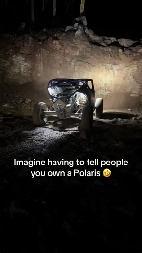 Nothing worst #canam #powersports #polaris #x3 #offroad4x4 Polaris vs Can am