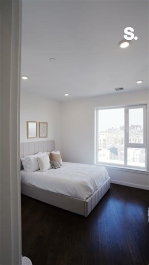 South Boston’s New Luxury Development Just Launched With Buy-Down Incentives #shorts