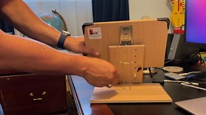 Watch Great for reading and taking notes! ﹙adjustable and durable﹚ on Amazon Live