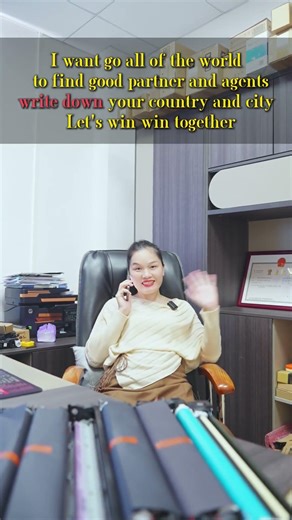 🌟 Professional quality, in every cartridge! #b2bsales #factory #factoryproducts #canon #wholesale