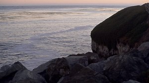 3 comments | Start your week right with Monday Meditations with Rev. Wilma. | Renaissance Unity | Facebook