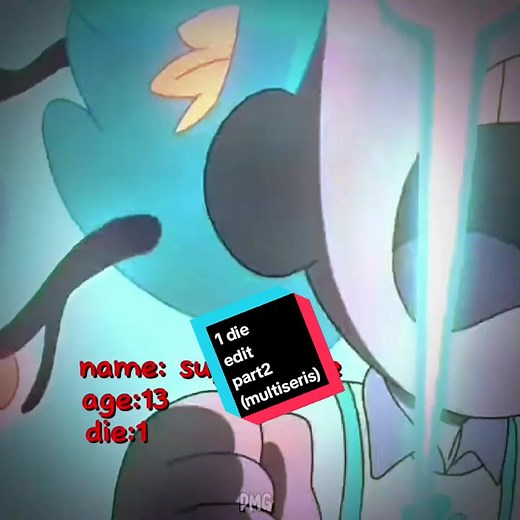 Personagens de TOH nascidos em Sbril - Luz Noceda x Marco Diaz