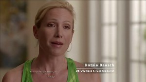 SpiderTech TV Spot, 'Try Spidertech'