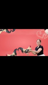 10K views · 555 reactions | Kung wala kayo ginagawa at trip nyo manuod ng mga vlogs ko subscribe na sa aking youtube channel https://www.youtube.com/@BechayTV  | Elizabeth Schofield | Facebook