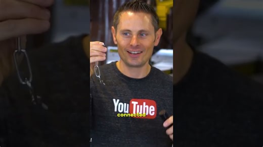 Step-by-Step Guide to Making Ninja Turtle Nunchucks