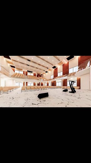 Nova Acoustics on TikTok