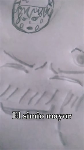 18 de septiembre de 2025