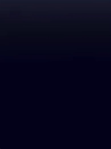 Ramein Bro: Delicious Roni and Pasti Textures