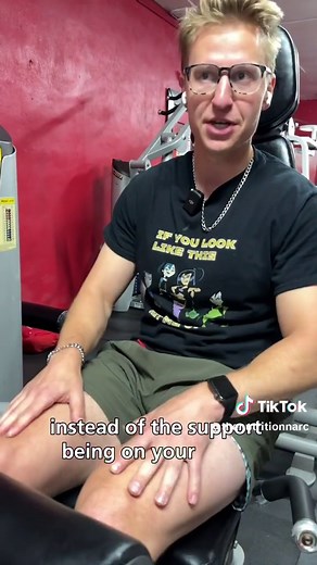 Worst gym machine brand