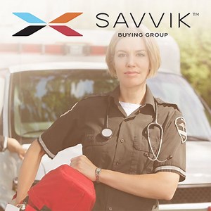 Savvik Buying Group | Henry Schein