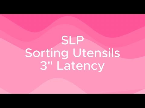 System of Least Prompts Demo