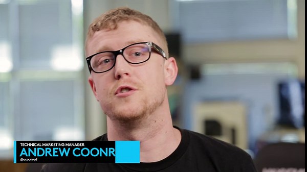 Logitech G433 7.1 Wired Gaming Headset with DTS Headphone: X 7.1 Surround for PC, PS4, PS4 PRO, Xbox One, Xbox One S, Nintendo Switch – Triple Black