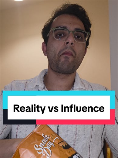 The personality switch when you start recording is insane. . . . . #funnytiktok #comedy #pov #viralvideos #viralvideotiktok